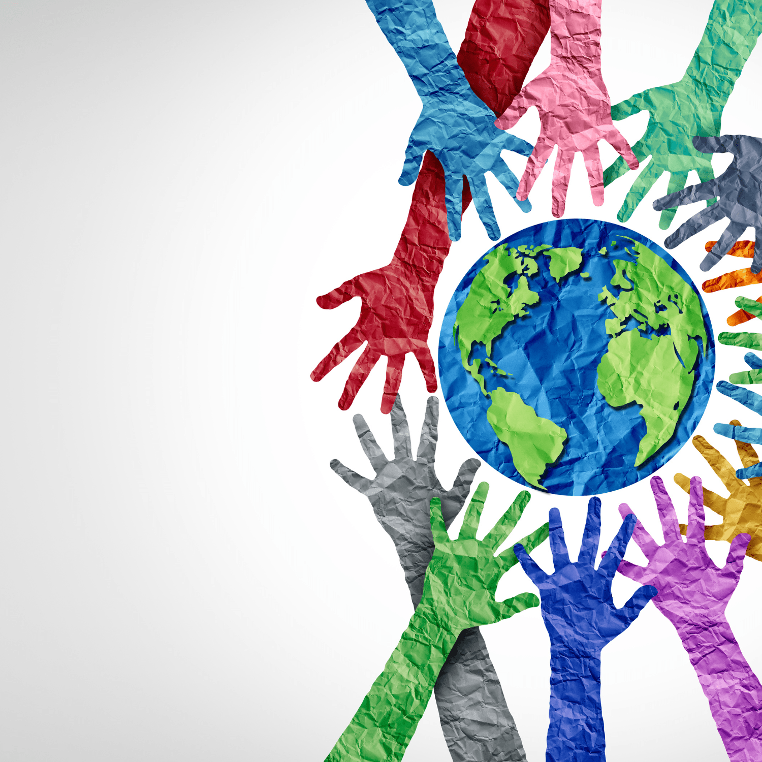 Culturele diversiteit: Omgaan met verschillen in de klas - Cultuurtolk